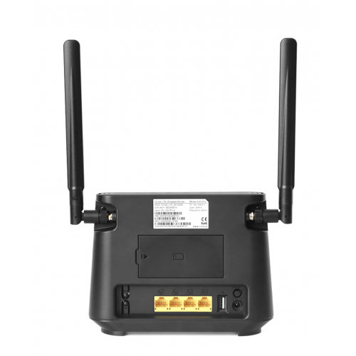 4G Router | 4G LTE Router | 4G WiFi Router | Faiba 4G Router | 4G ...