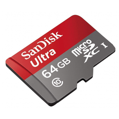 Sandisk_64