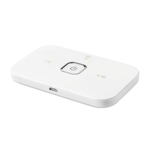 Gadget hub Ltd | Huawei MiFi Nairobi | Huawei MiFi Kenya | Telkom MiFi ...